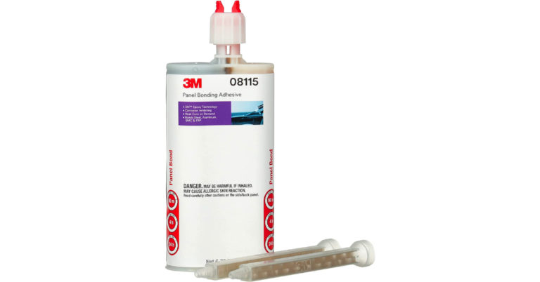 Best Panel Bonding Adhesive: Pick The Right One – Sticky Aide