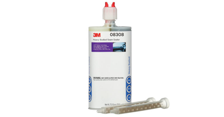 Best Panel Bonding Adhesive: Pick The Right One – Sticky Aide