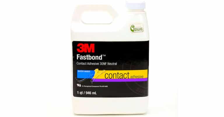5 Best Contact Cement – Pick The Right Adhesive – Sticky Aide