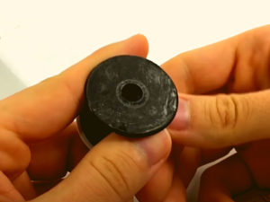 How To Remove PopSocket Adhesive With 7 Different Ways! - Sticky Aide