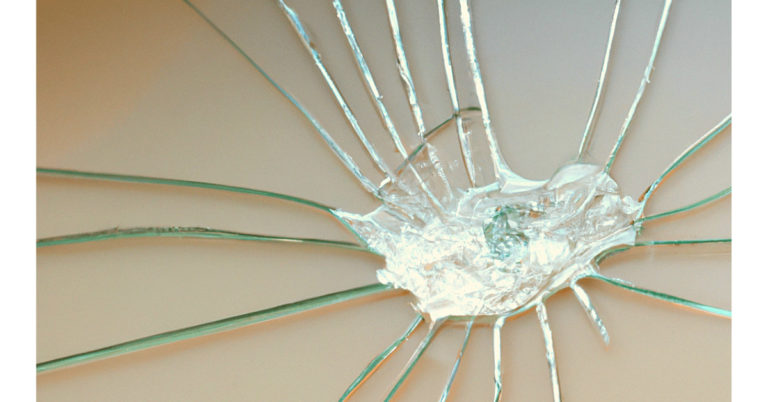 Glass Glue Guide What Adhesive Sticks To Glass Sticky Aide