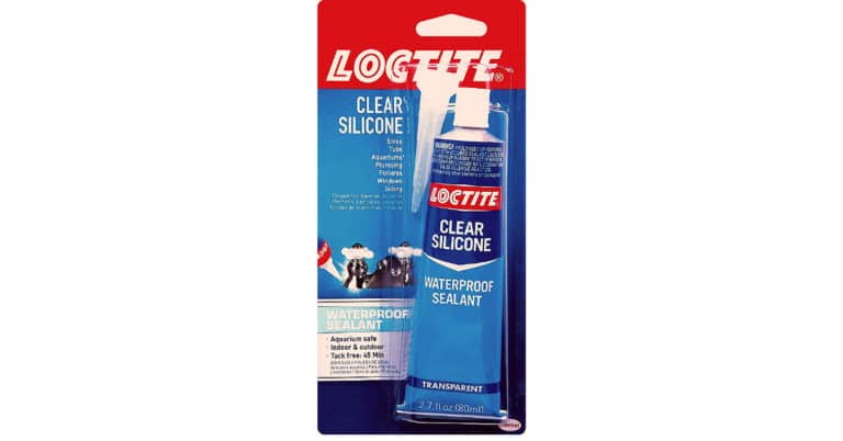 Best Silicone Adhesive For Plastic – Sticky Aide