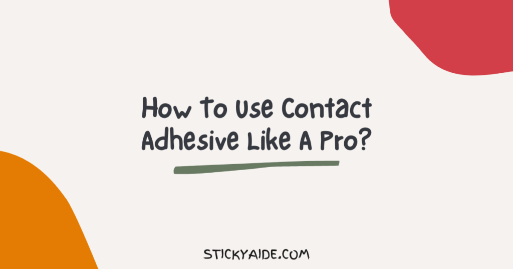 How To Remove Adhesive Hooks From Wall Without Damaging Paint Sticky Aide how-to-remove-adhesive-hooks-from-wall-without-damaging-paint-sticky-aide