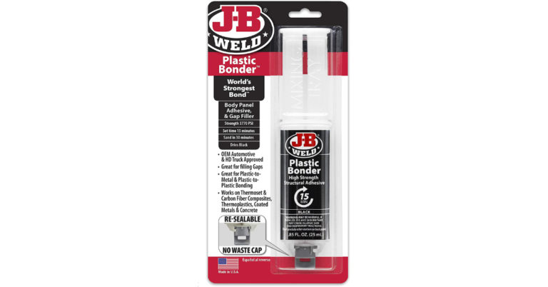 Best Panel Bonding Adhesive: Pick The Right One – Sticky Aide