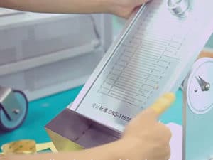 How to Measure the Stickiness of Adhesive? – Sticky Aide