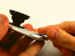 How To Remove PopSocket Adhesive With 7 Different Ways! - Sticky Aide